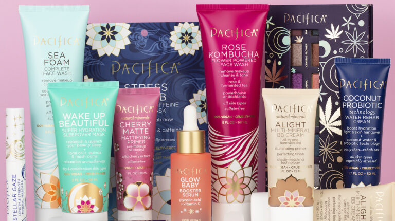 The Top 10 Beauty Product Testing Sites – Beauty and Home Club